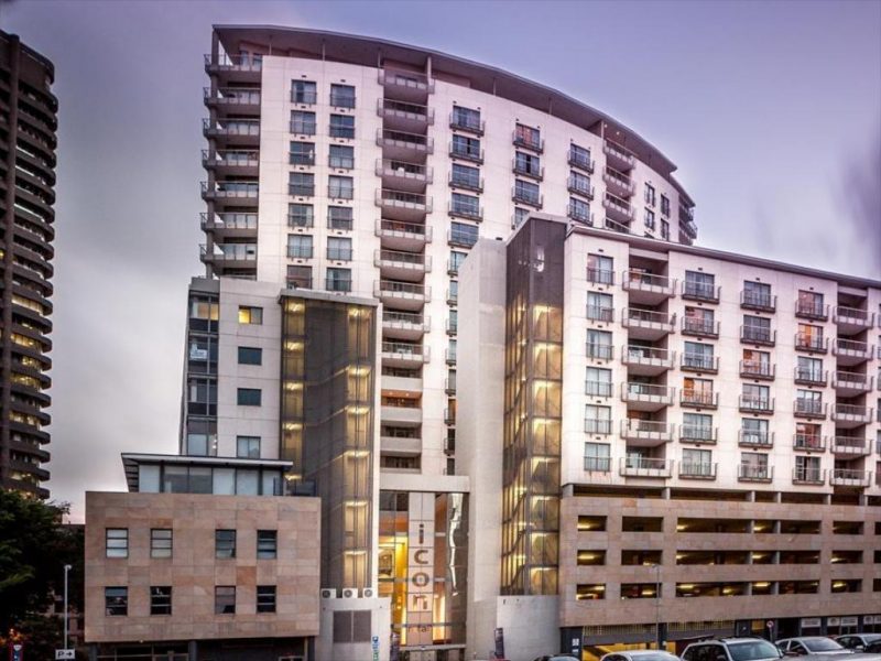 Legea locuintei – despre inchiriere, administrare si tipurile de ...